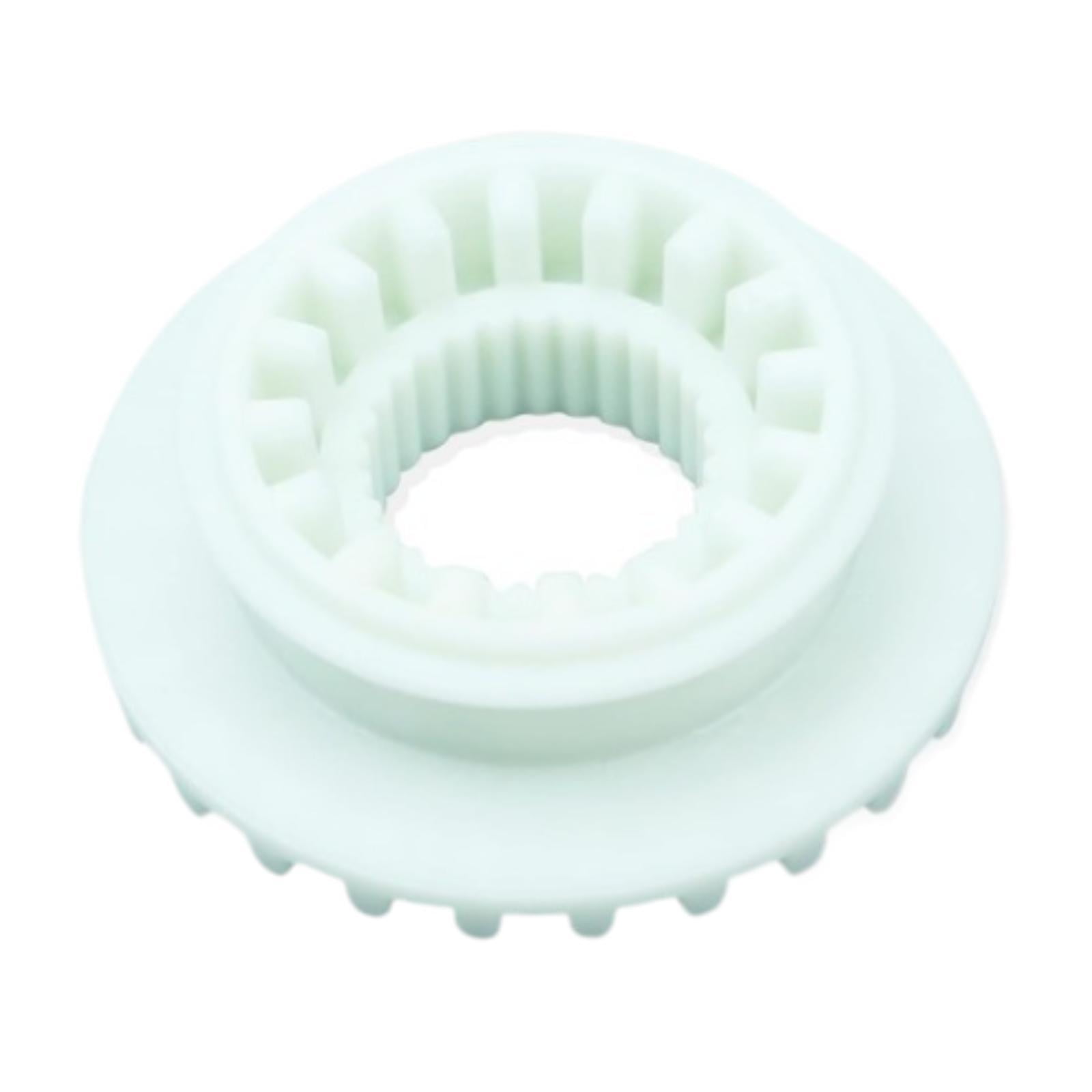 Almencla Washer Clutch Coupler DC97-18439A Convenient Washing Machine ...