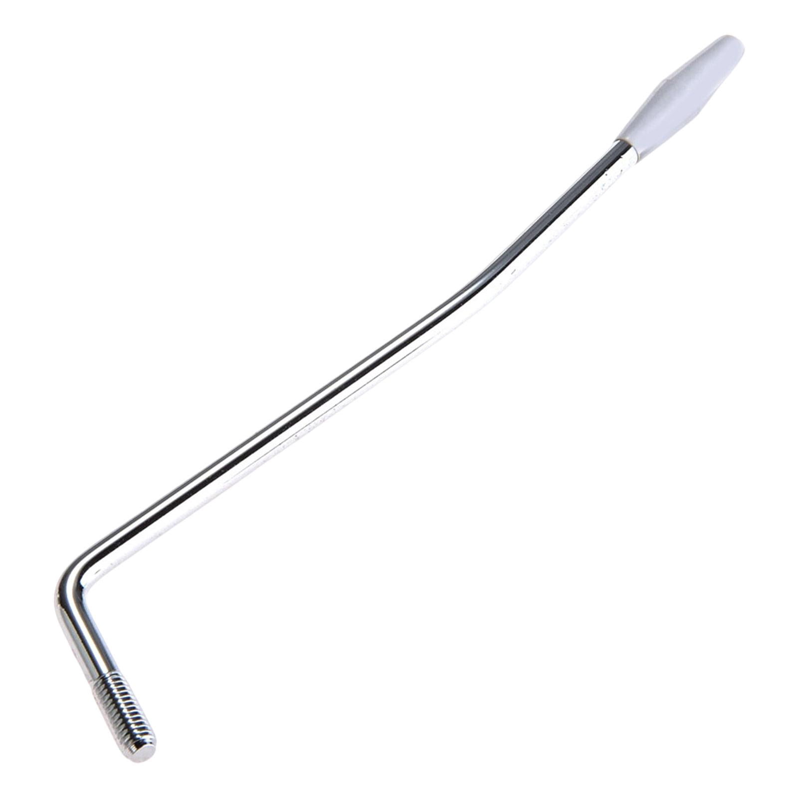 Almencla Whammy Stick for Electric Guitar, Thread Tremolo Arm Vibrato ...