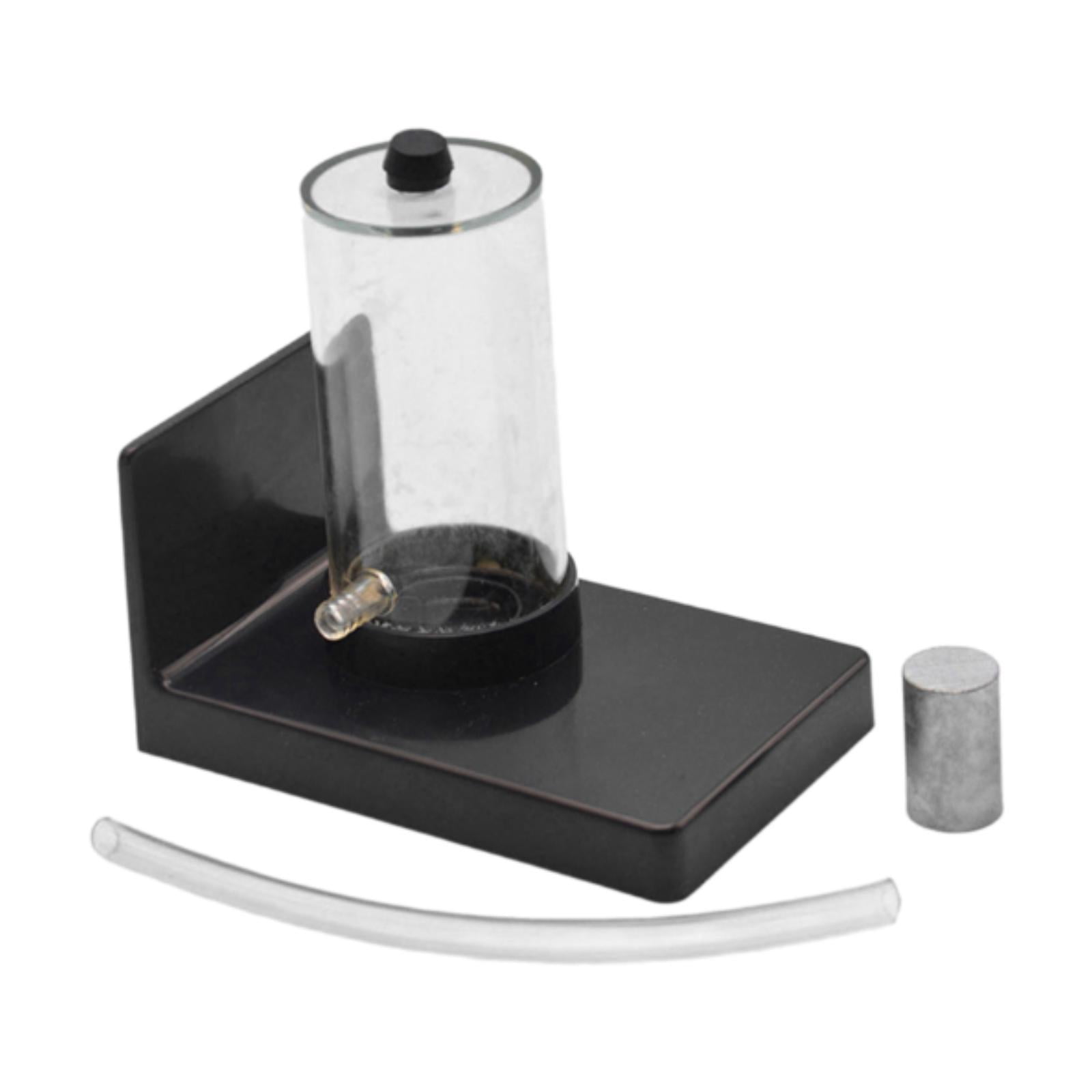 Almencla ing Energy Reduction Machine Model Educational Toy Interactive ...