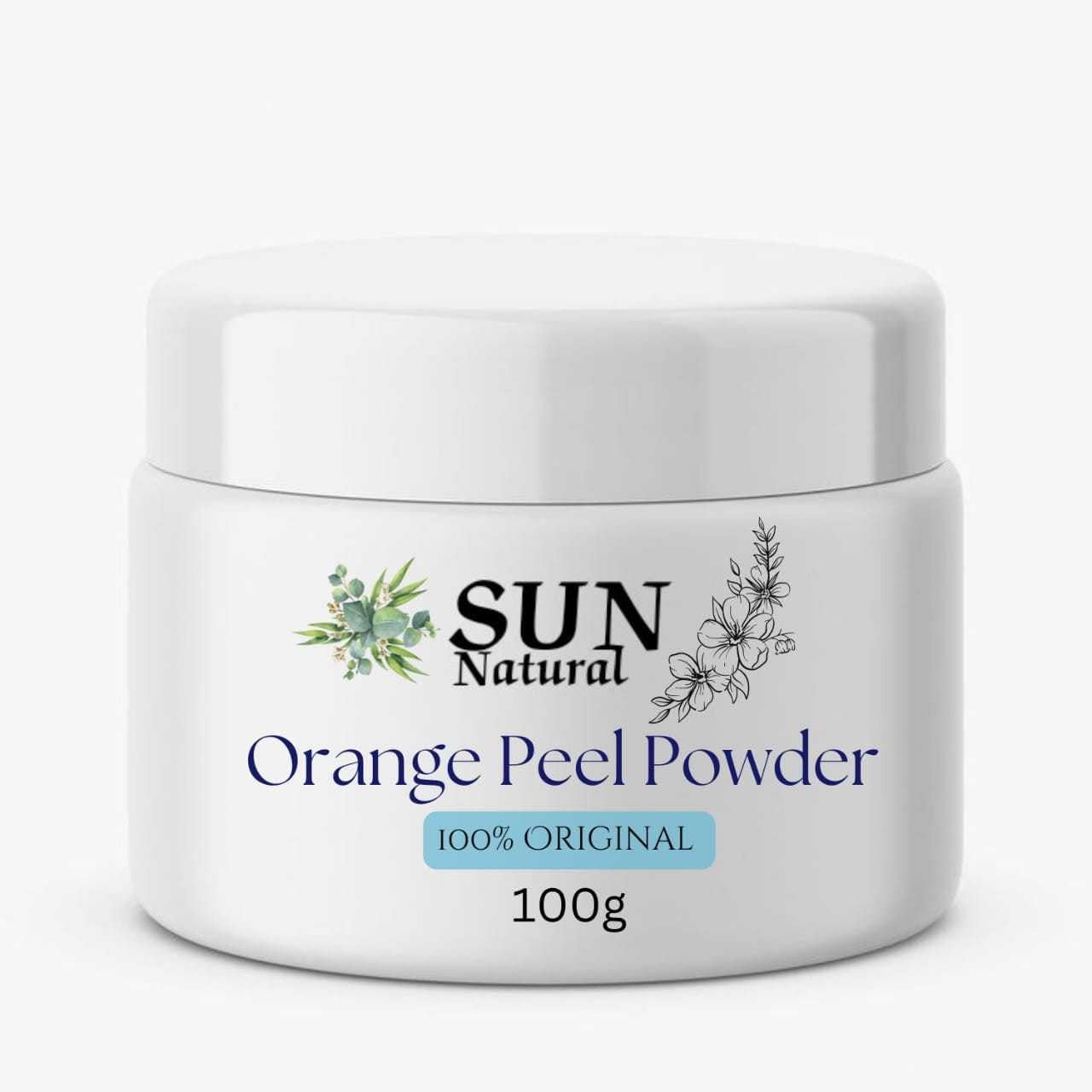 Almond Butter Apply A Thin Layer To Your Face Or Body For Hydration ...