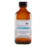 Almond Extract, Natural - Walmart.com