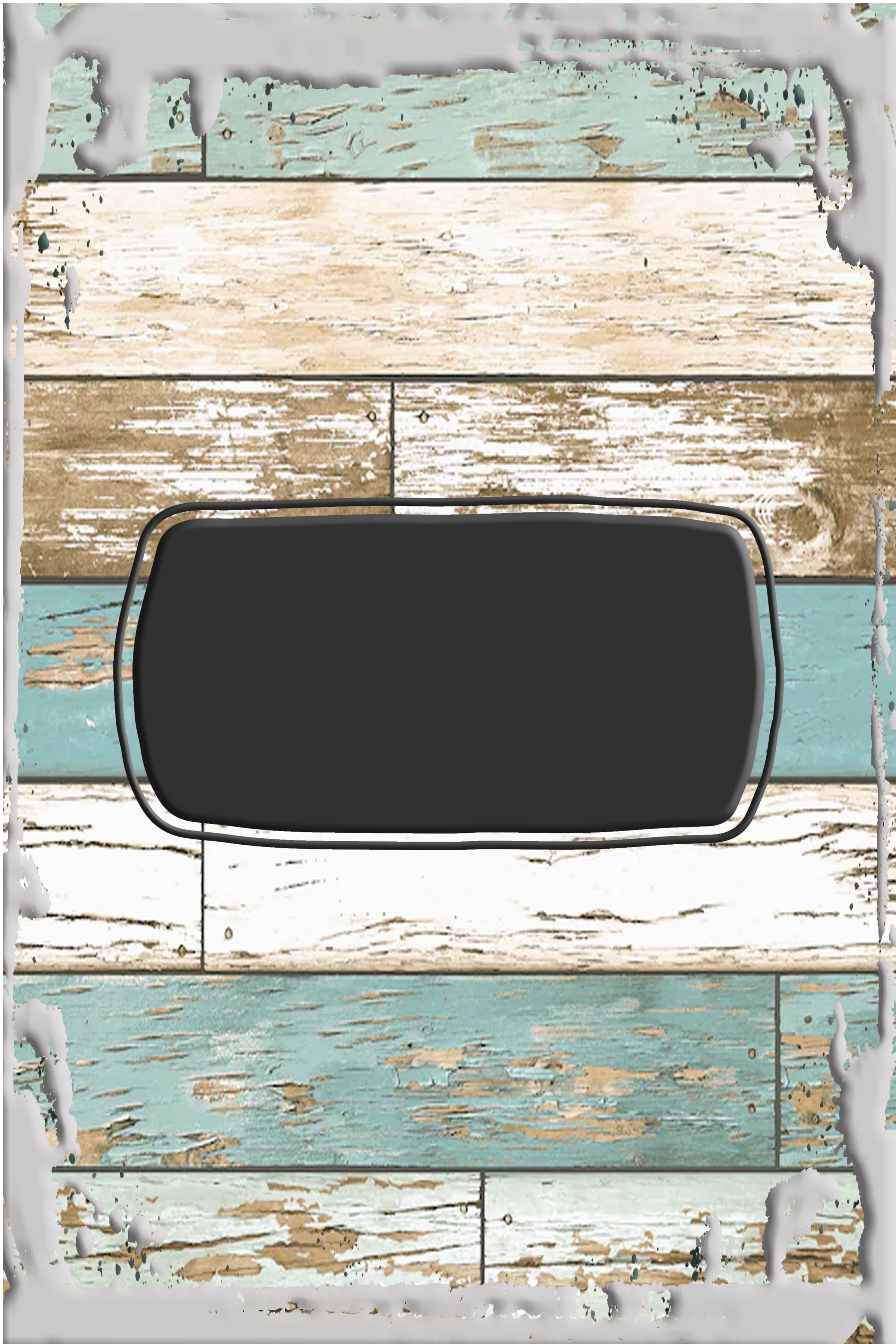 Almond Flour Cursive Style Font Celiac Awareness Gluten Free White Wall ...