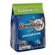 Almond Joy Classic Size Milk Chocolate Coconut & Almond Miniatures, 11 ...