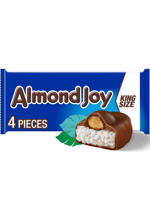 Single serve candy bars in Single serve candy - Walmart.com