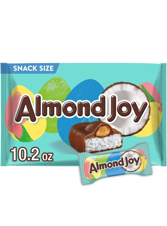 Easter Candy in Candy - Walmart.com