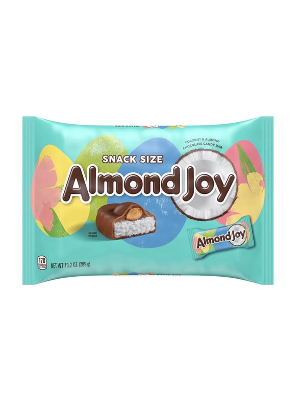 Easter Candy in Candy - Walmart.com