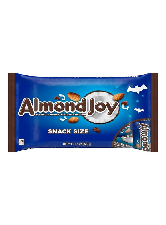 Halloween Candy in Candy - Walmart.com