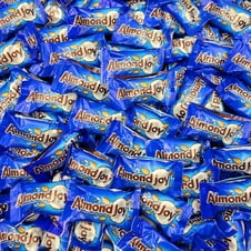 Aphrodisiac Chocolates
