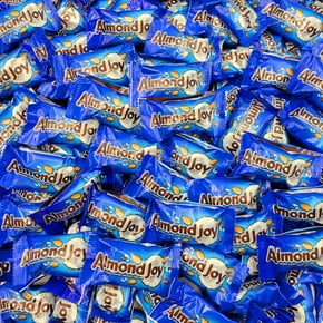 Almond Joy
