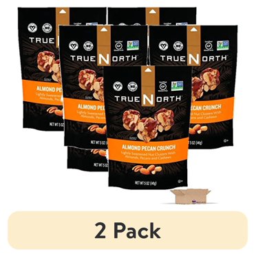 Goldenberg's Peanut Chews Original, Dark Chocolate Candy, Chewy Bites ...