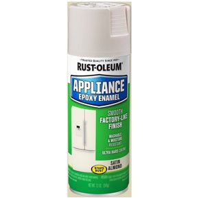 White Spray Paint in Spray Paint Colors - Walmart.com