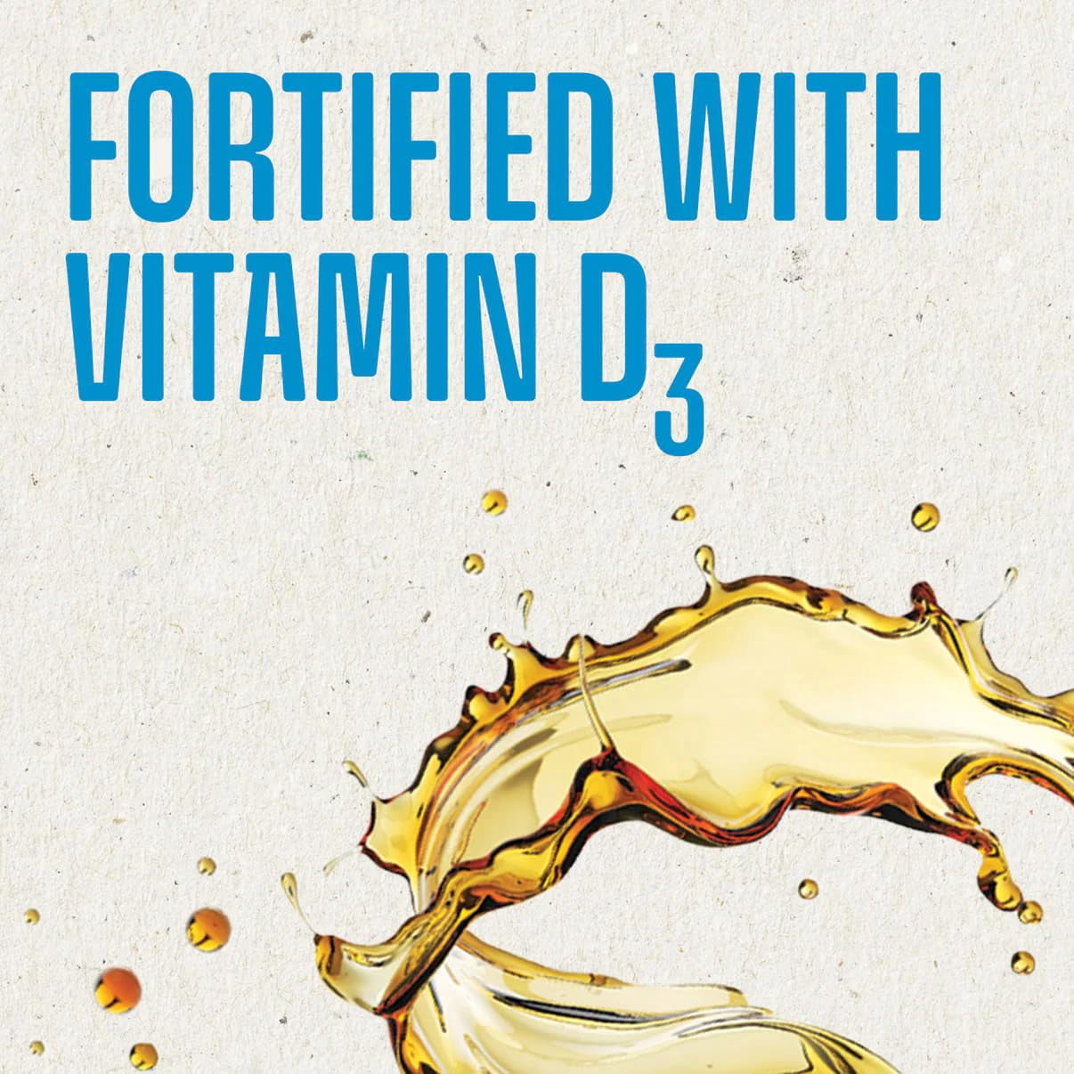 AlmondRx | Heart SCH4 Healthy Skinless Lightly Salted California Almond ...