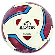 FTX Soccer Ball for Training Youth and Kids Soccer Ball in Multiple ...