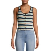 Almost Famous Clothing | Multicolor - Walmart.com