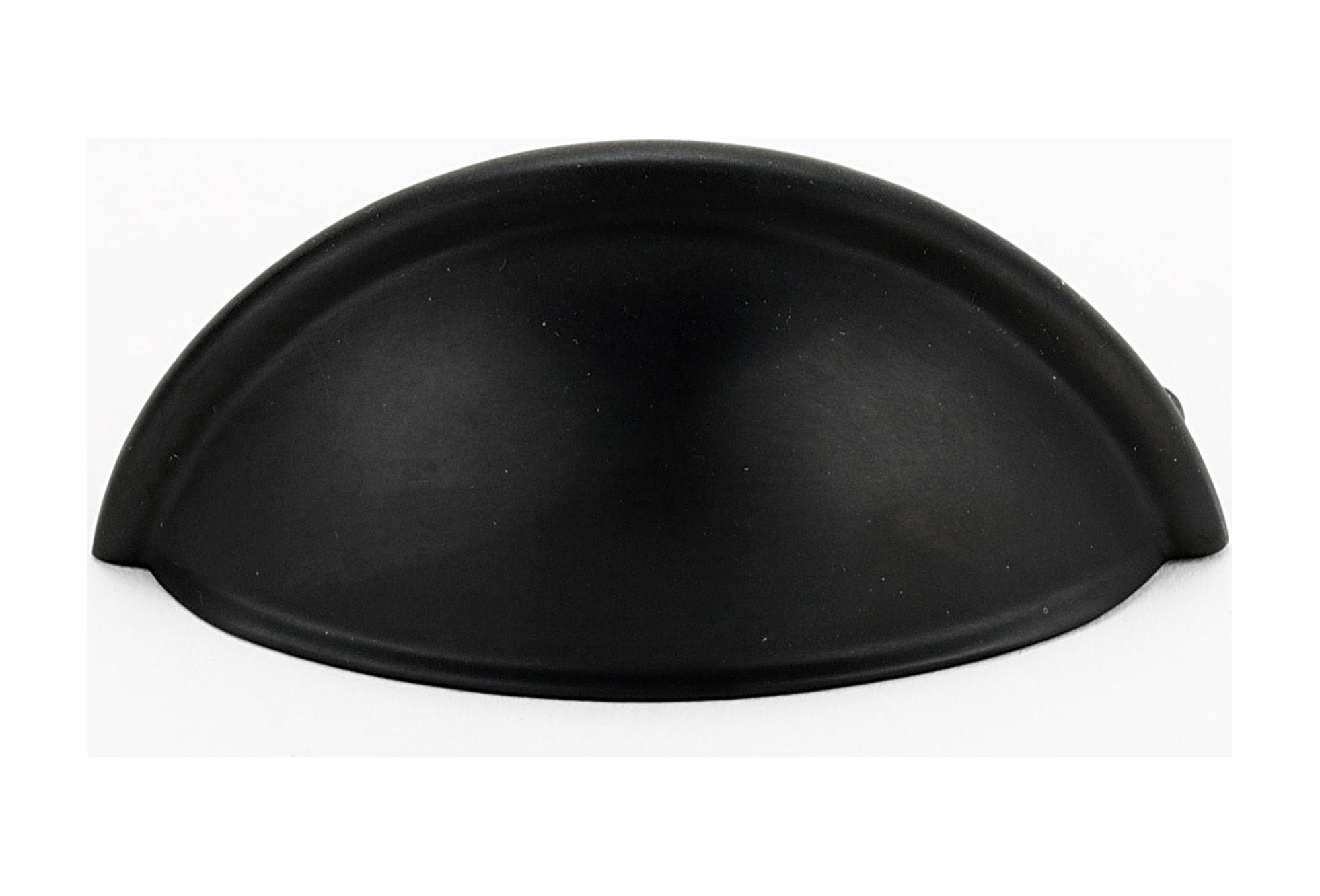 Alno Cabinet Pull 3-1/2" - Bronze - Walmart.com