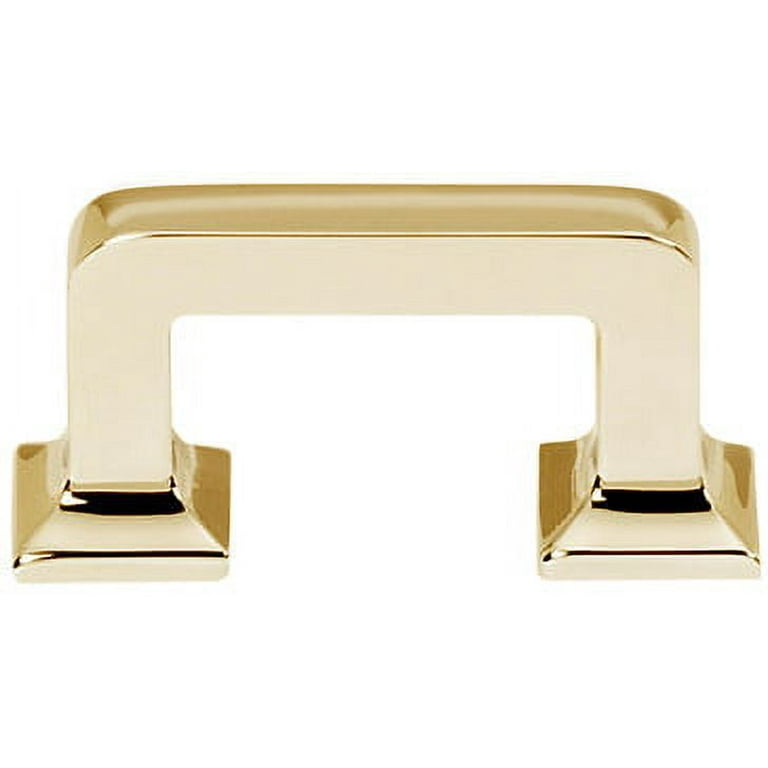 Alno Cabinet Pulls | Cabinets Matttroy