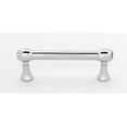 Alno Inc 3'' Center Bar Pull - Walmart.com