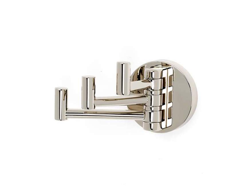 Delta Victorian Double Robe Hook, Stainless - Walmart.com