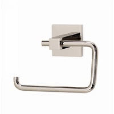 Delta BathSafety: Delta Contemporary Tissue Holder with Assist Bar ...
