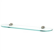 Tile Redi Double Recessed Shelf - Walmart.com