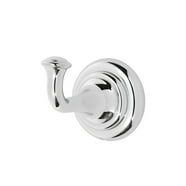 Venus Collection Robe Hook with Twisted Accents (Build to Order ...