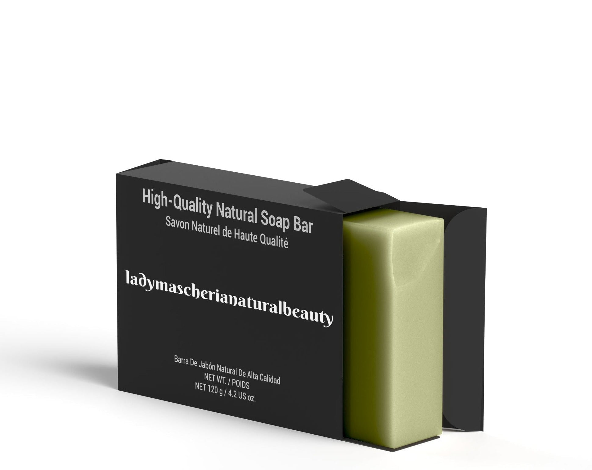 Aloe Butter Soap - Walmart.com