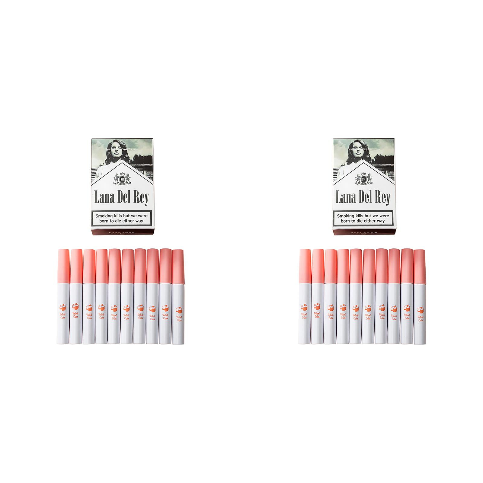 Aloe Lipstick Girls Lip Let There Be Milk Drops Long Stay Lipstick Day ...