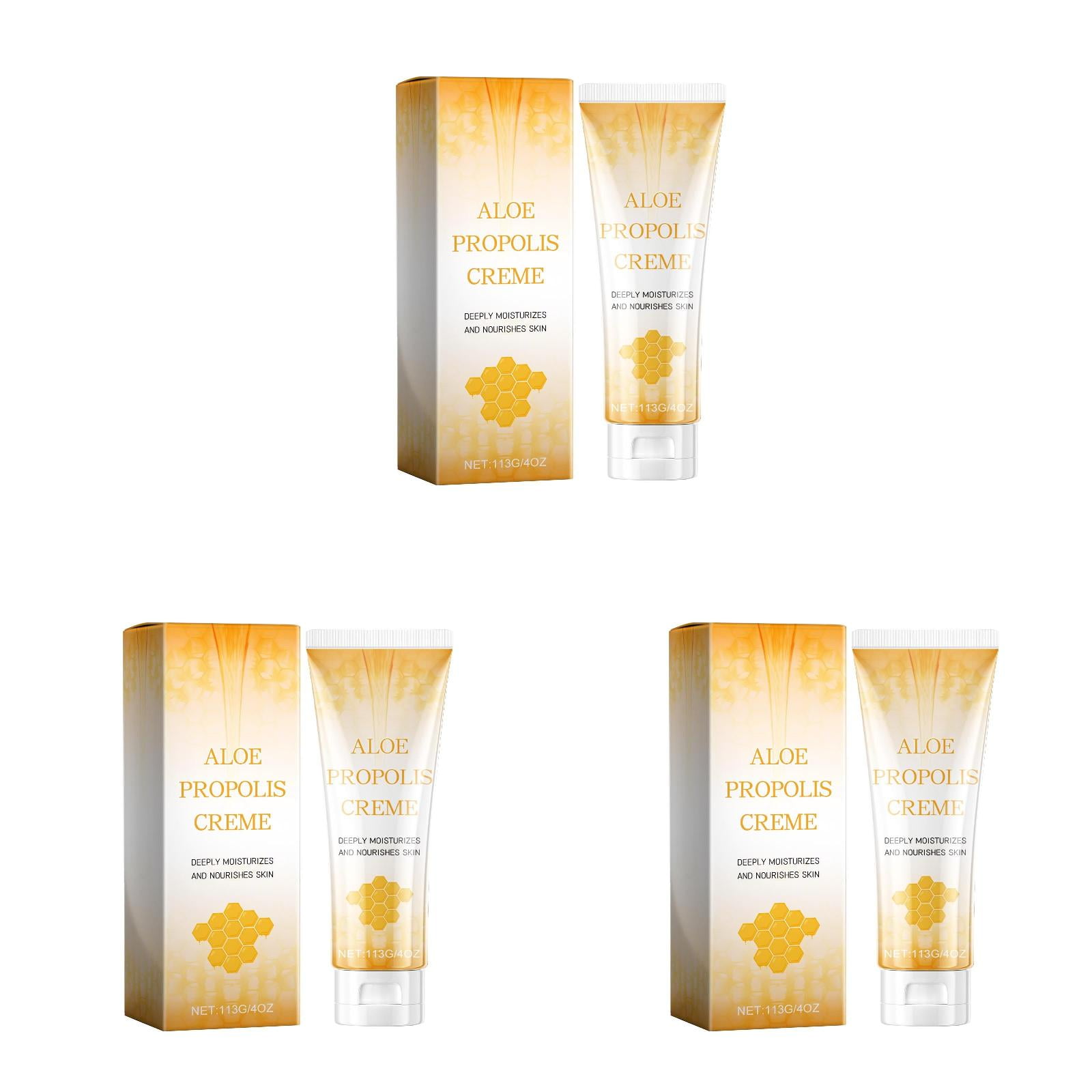 Aloe Moisturizing Moisturizing Moisturizing Moisturizing Moisturizing ... Aloe Moisturizing Moisturizing Moisturizing Moisturizing Moisturizing ...