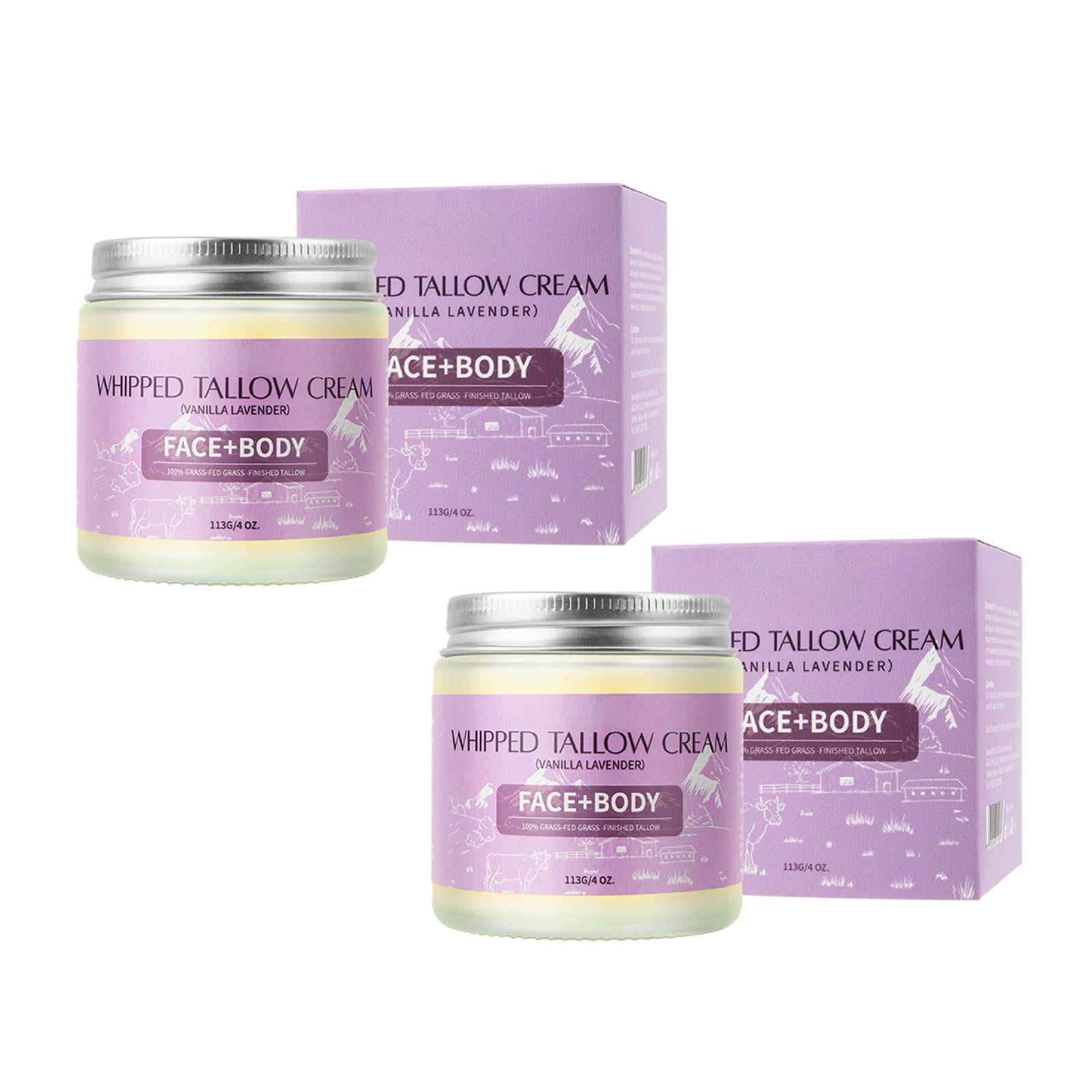 Aloe Oil Topical Collagen for Skin No Sweat Face Lotion Cute Korean ...