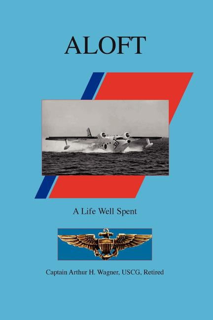 Aloft : A Life Well Spent - Walmart Business Supplies