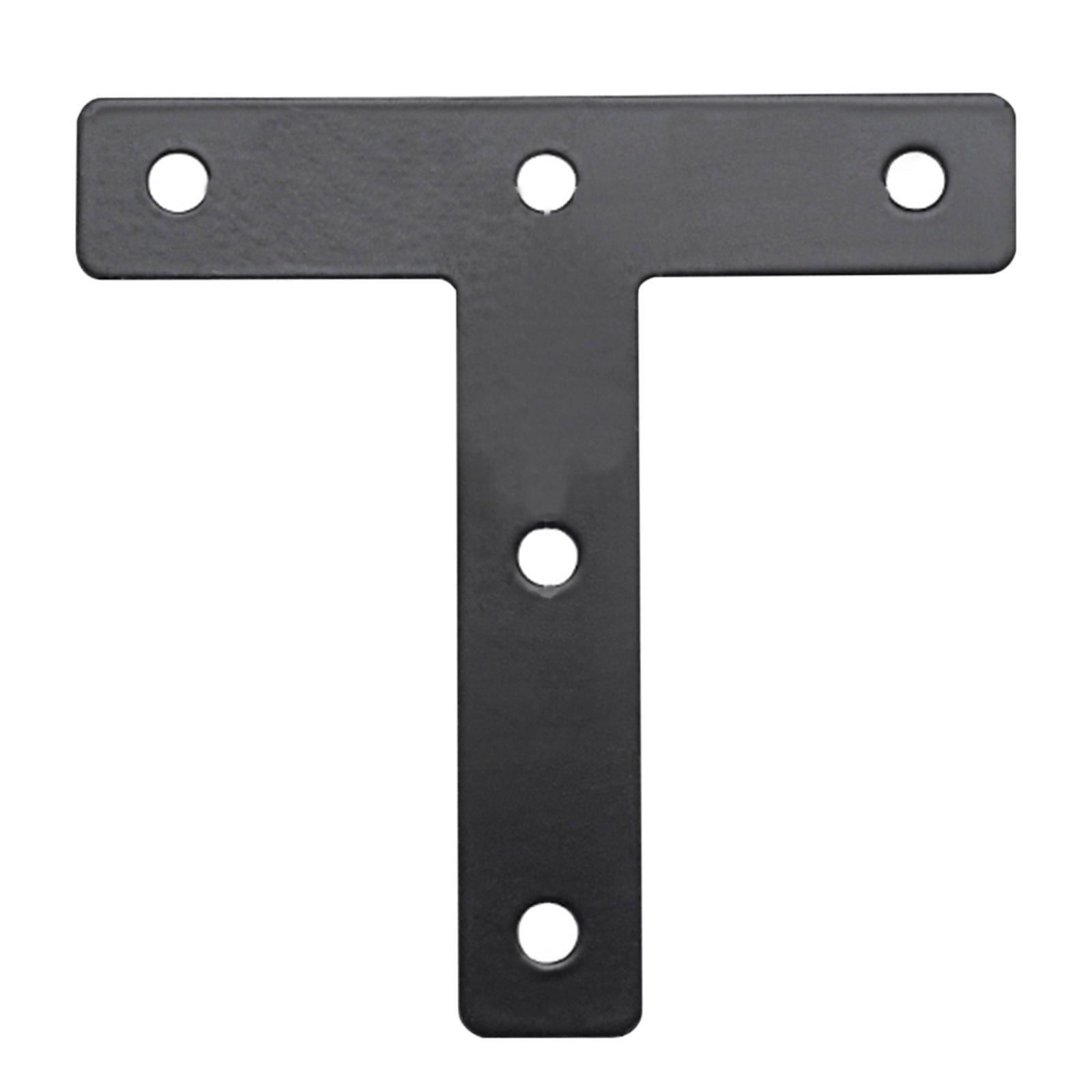 Alofun Big Sale! Apartment Essentials T Shaped Flat Plate Corner ...