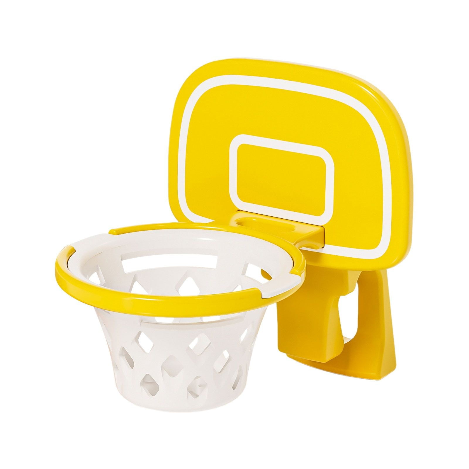 💥 Alofun Flash Deals! Egg Separator for Raw Eggs Kitchen Utensils Set ...