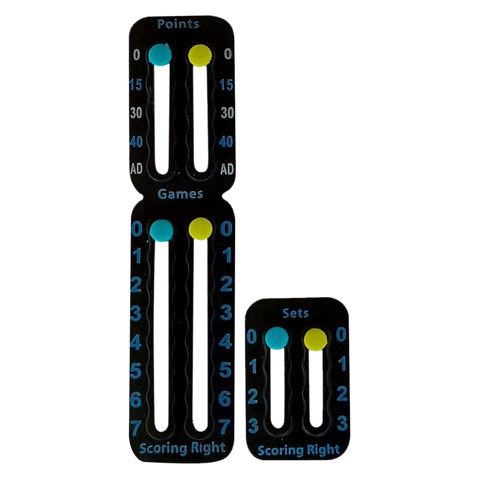 💥 Alofun Flash Deals! Measuring Tools Apartment Essentials Correct ...