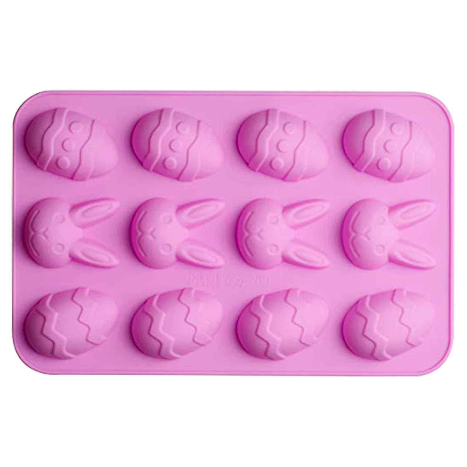 💥 Alofun Kitchen Utensils Set Off Promotions! Popsicles Molds Easter ...