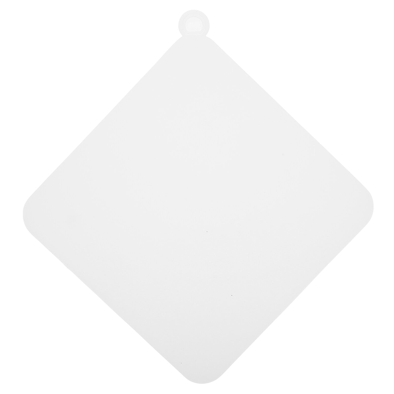 Aloha 1 Pc Toilet Drain Covering Sewer Cover Toilet Drain Covering ...