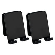 iJoy Disney Stitch Phone Stand, Adjustable Universal Holder, Durable ...