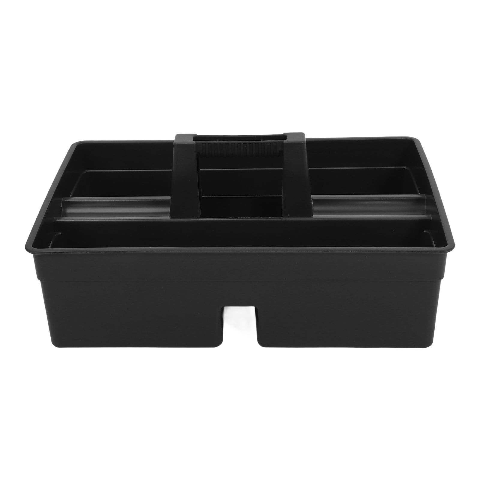 Aloha 3 Dividers General Purpose Tool Caddy Executive Series Carry ...