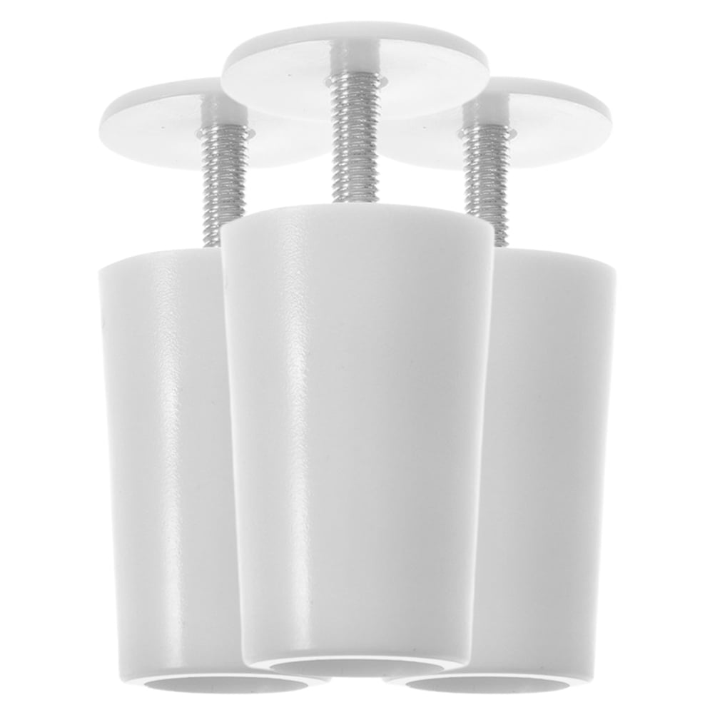 Aloha 3pcs Roller Shutters Stop Buffer Stopper Roller Shutter End Stop ...