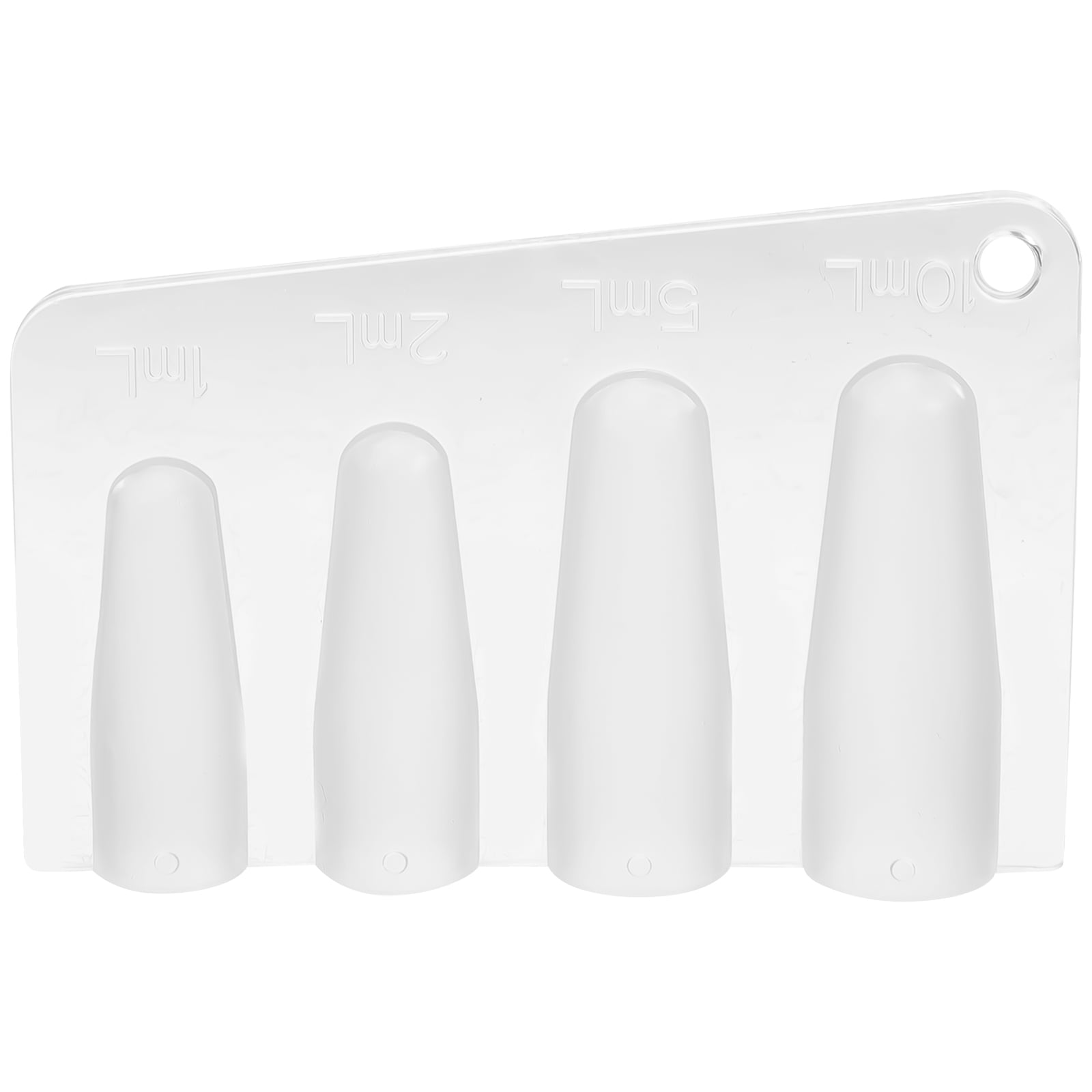 Aloha Ampule Opener Reusable Glass Ampule Breaker Opening Ampule ...