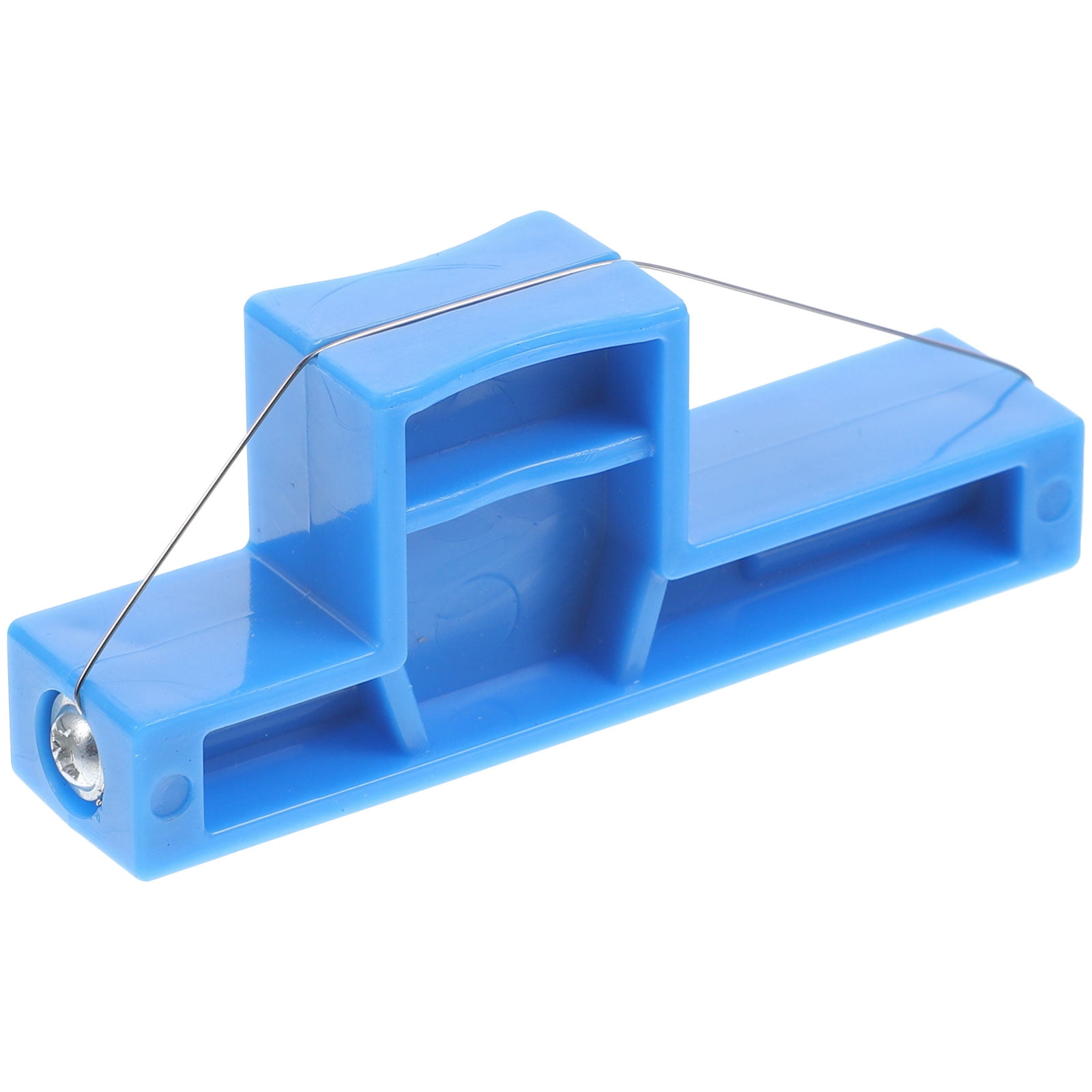 Aloha Angle Cutting Clay Tool Clay Trimming Wire Cutter Pottery Tool ...