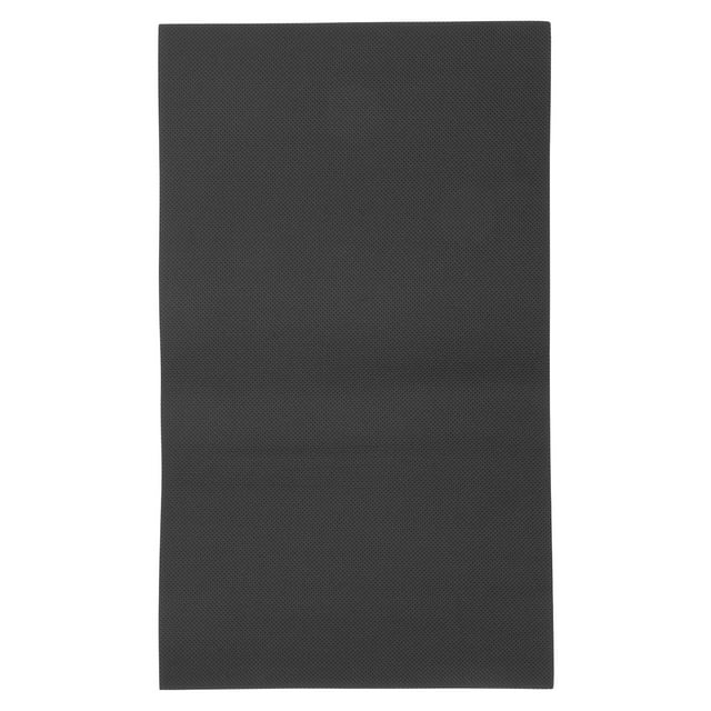 Aloha Aquarium Anti-slip Mat Fish Tank Thicken Pad Aquarium Bottom Pad ...