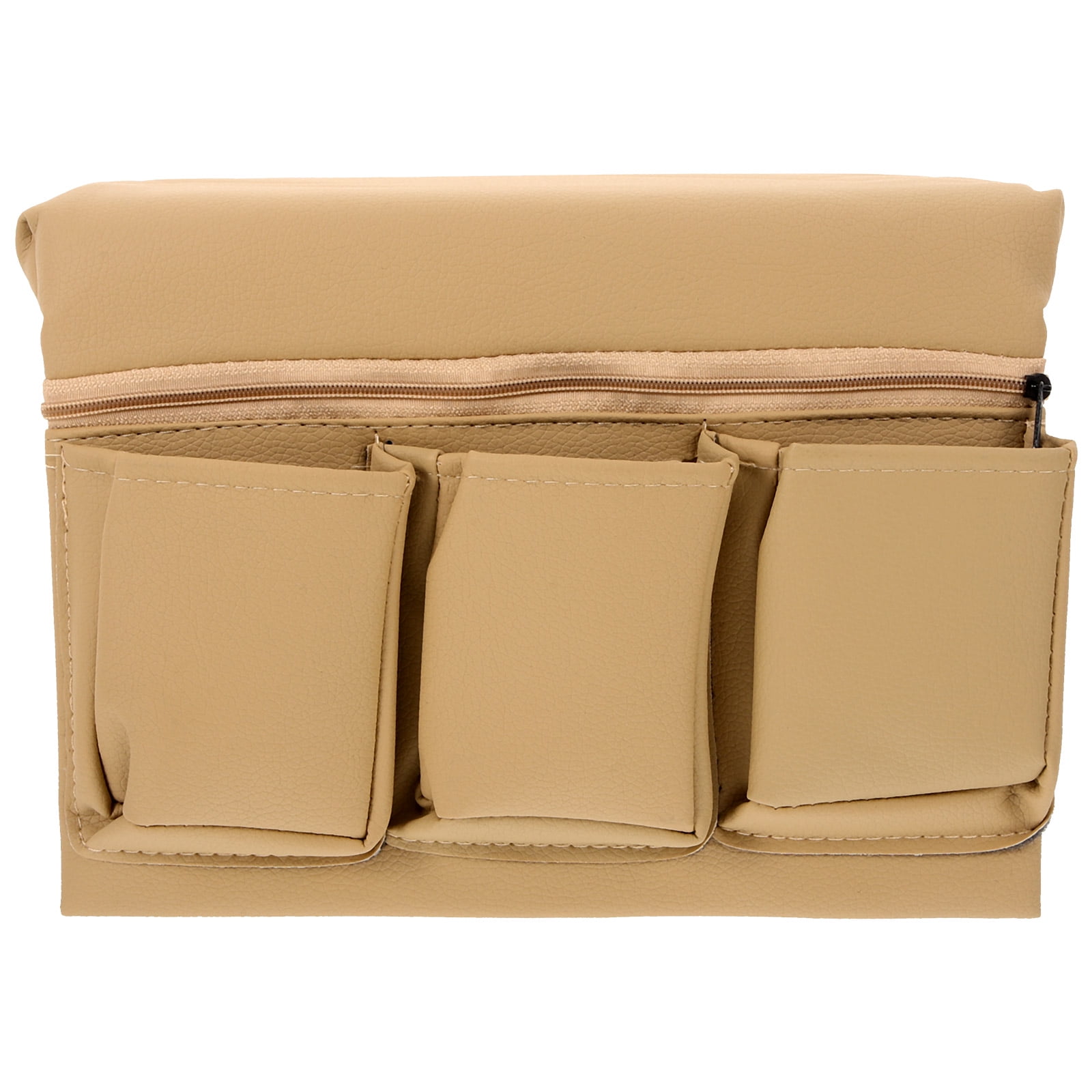 Aloha Armrest Pad Armrest Organizer Car Automotive Door Elbow Rest ...