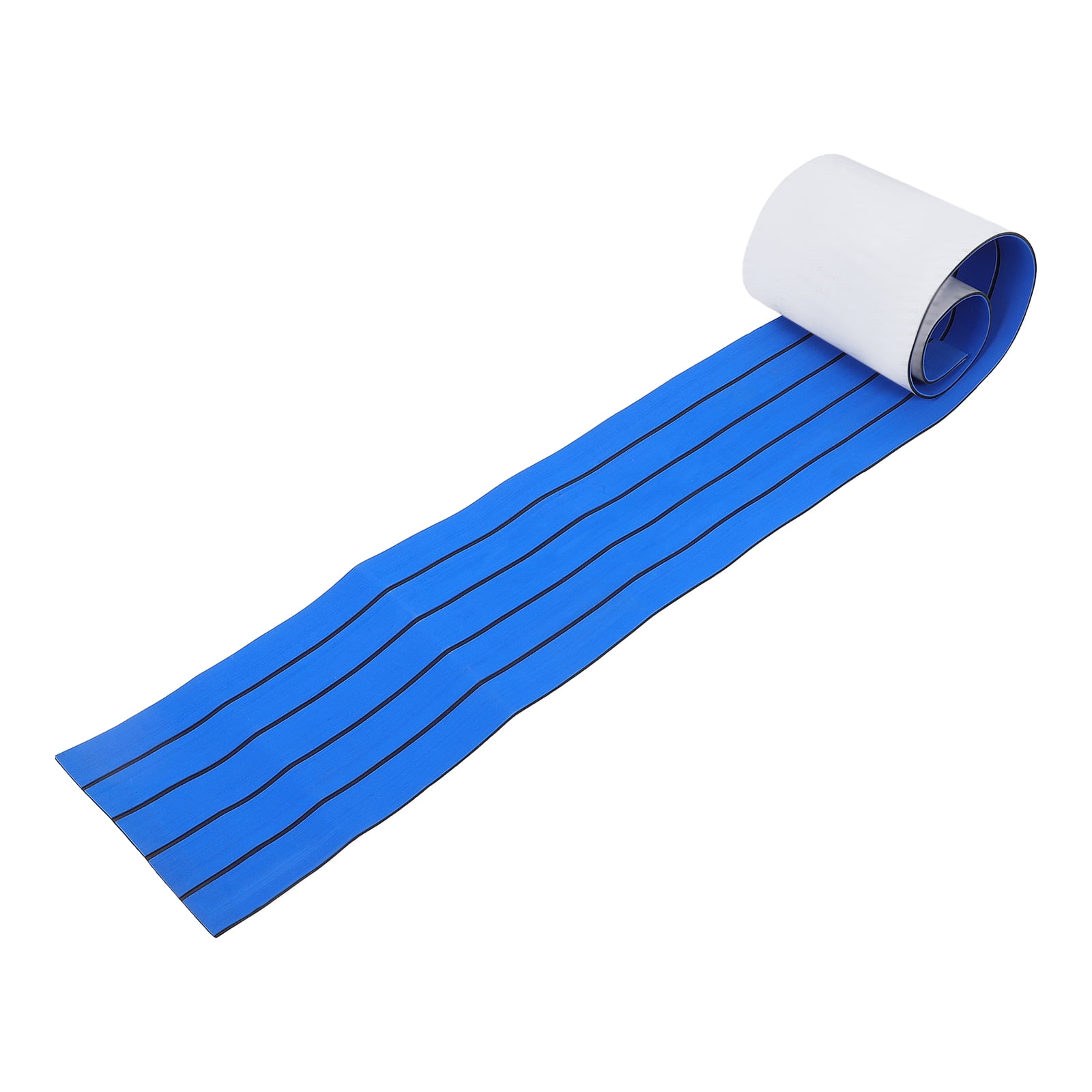 Aloha Boat Flooring Decking Sheet Carpet for Boat Deck Convenient EVA Decking Mat for Yacht ...