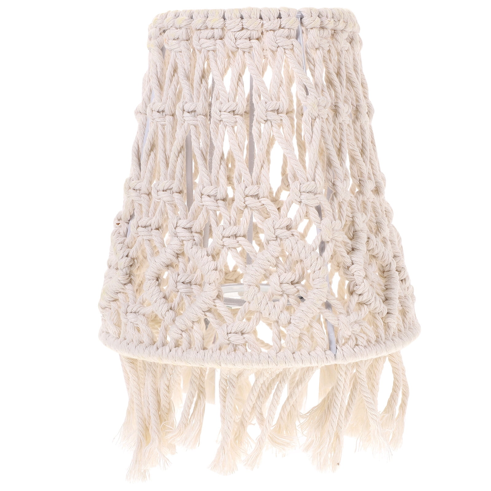 Aloha Bohemian Lamp Shade Light Cover Table Lampshade Desk Lamp Cover ...