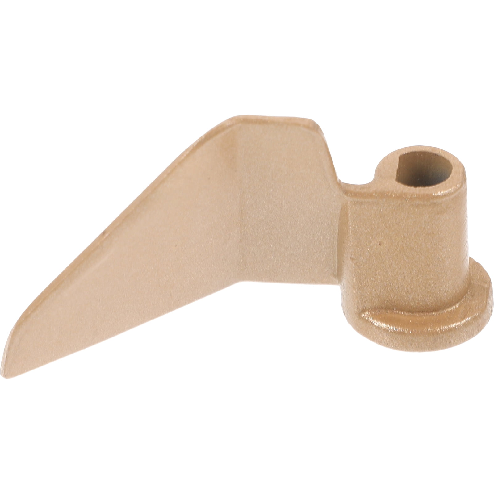Aloha Bread Maker Blade Replacement Bread Maker Paddle Blade Bread ...
