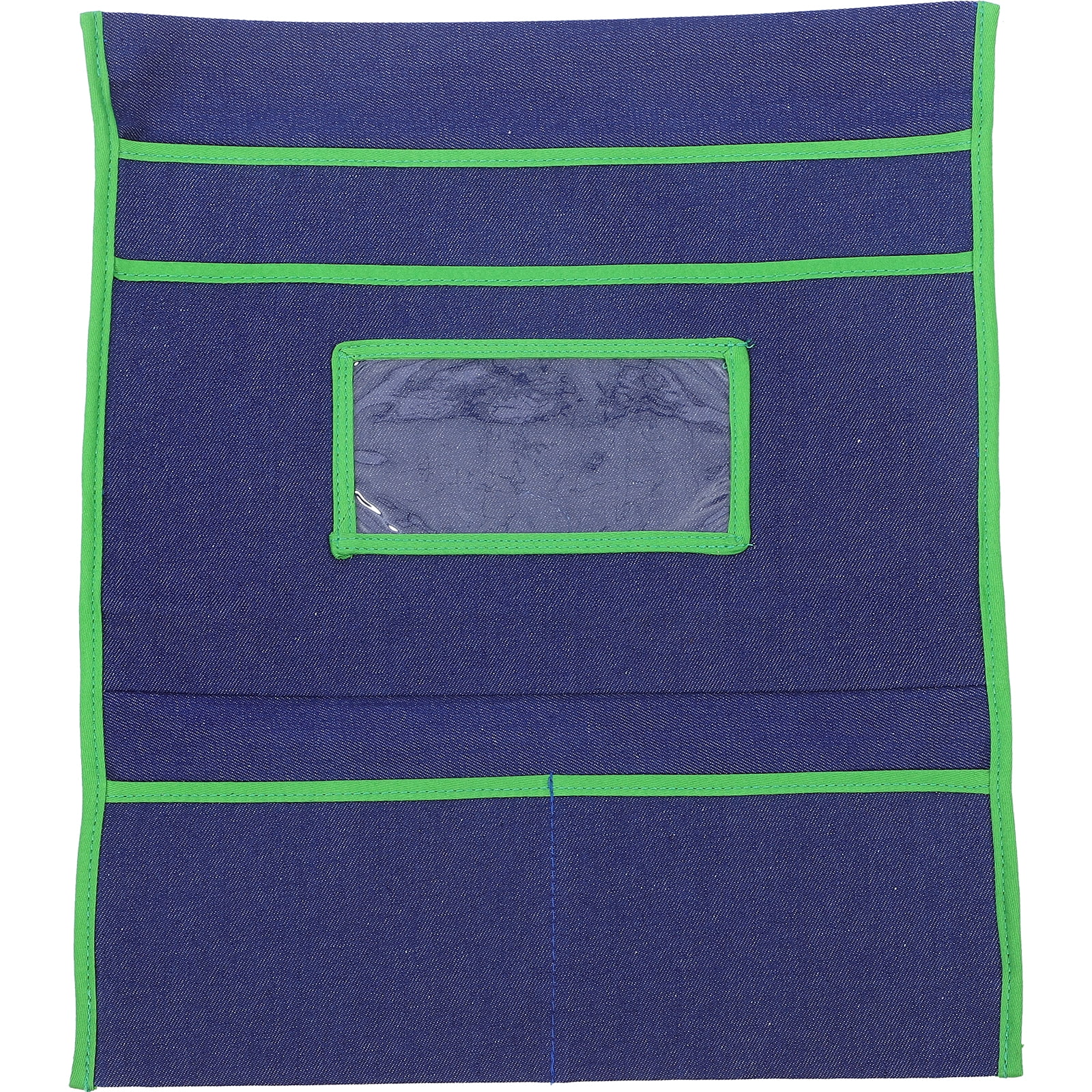 Aloha Chair Back Storage Bag Chair Bag Organizer with Pocket School ...