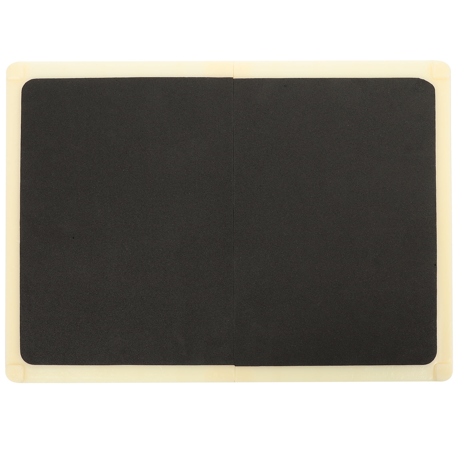 Aloha Convenient Karate Board Reusable Breaking Board Portable ...