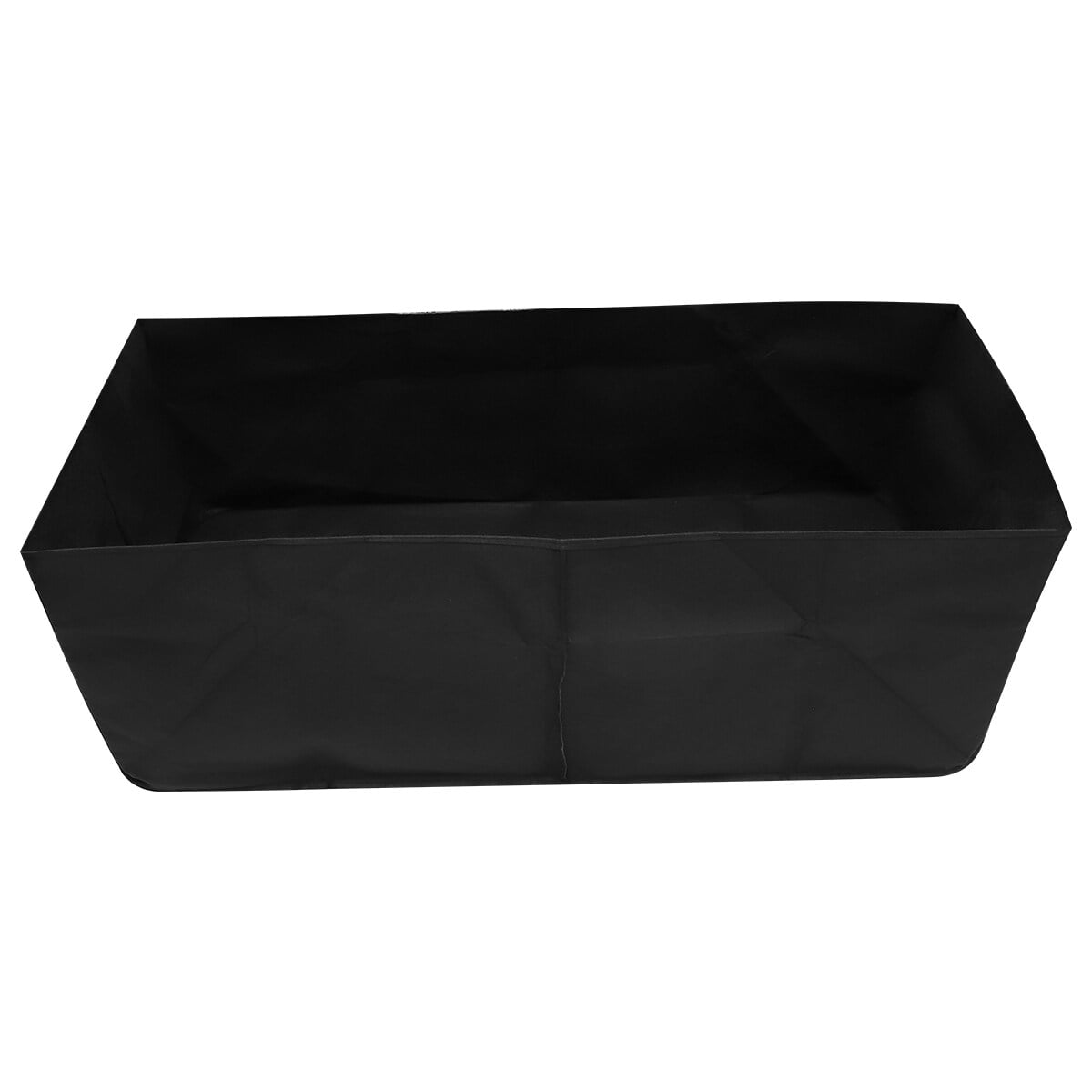 Aloha Corrosion-resistant Planting Bags Nonwoven Felt Pouch Planters ...