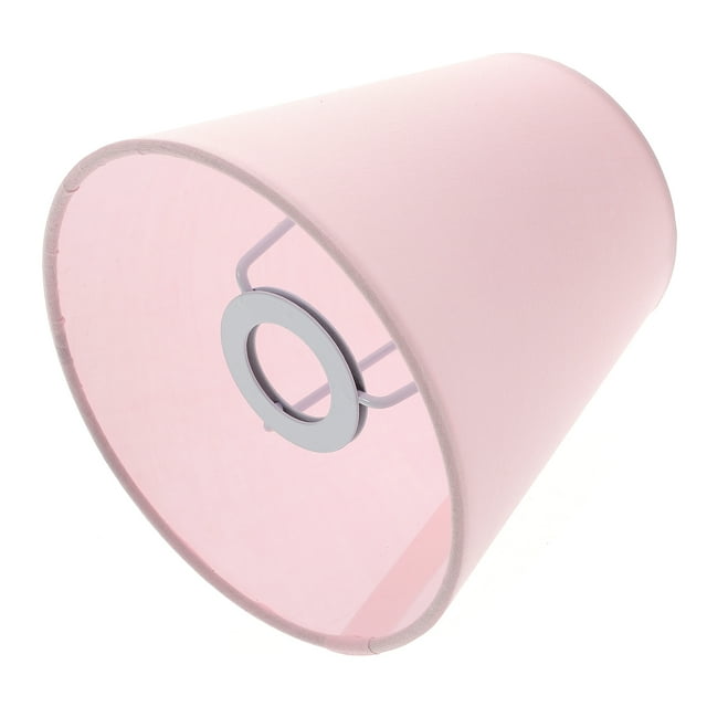 Aloha Decorative Lampshade Pendant Lamp Shade Small Table Light Shade ...