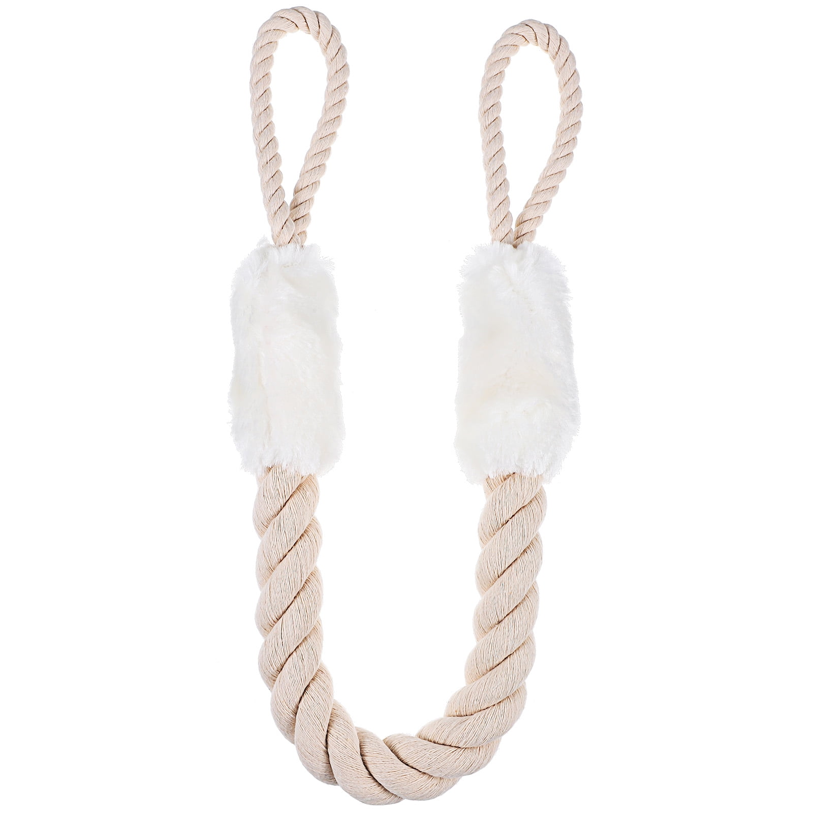 Aloha Door Strap Latch Door Stopper Rope Finger Pinch Guard Door Slam ...